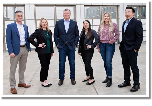 Taylor and Wiley, APC Team | Environmental Law Office